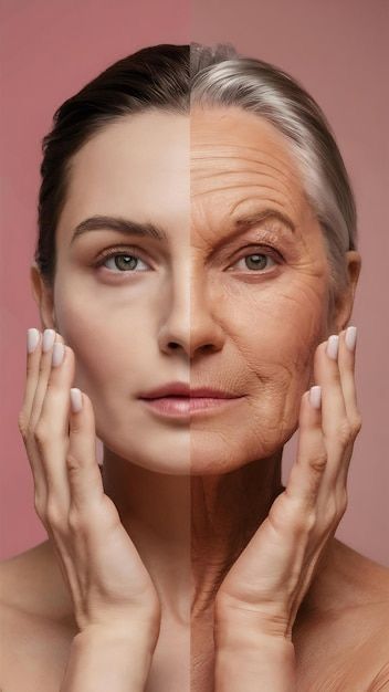 Anti-wrinkle Treatment